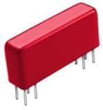 COTO 2341-05-020 High Frequency RF Relay for sale