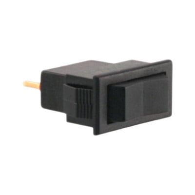APEM AS38P0000 Rocker Switch