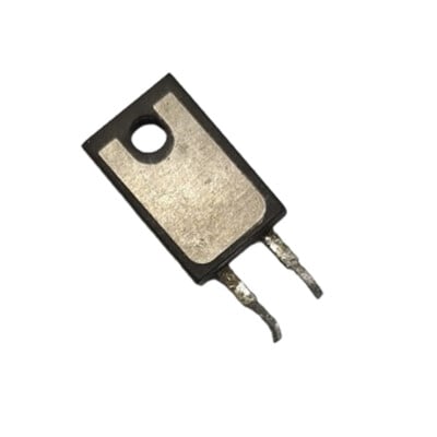 Caddock MP850-200-1% Through Hole Resistor for sale