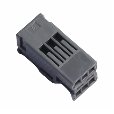 HRS GT10A-2022SCF Pluggable Connector Accessory Chip