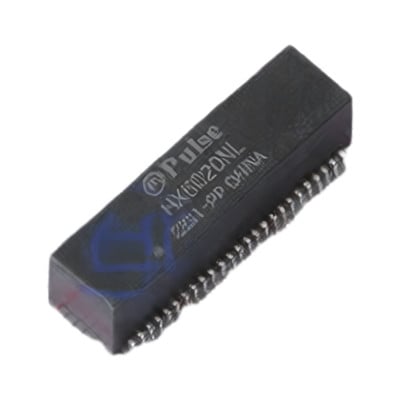 PULSE HX5062NL Pulse Transformer Chip