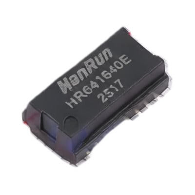 HANRUN(Zhongshan HanRun Elec) HR600786E
