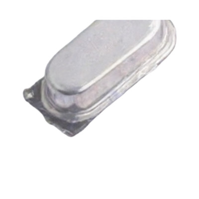 KYX KBD3579A2030 Crystal Chip for sale