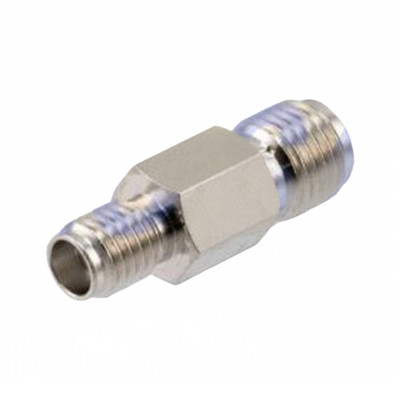 L-com LCAD91336 Coaxial Connector (RF) Adapter