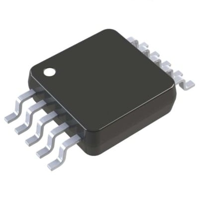 onsemi DVK-SFUS-API-1-GEVK for sale