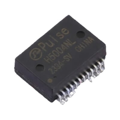 PULSE H5007NLT Pulse Transformer Chip