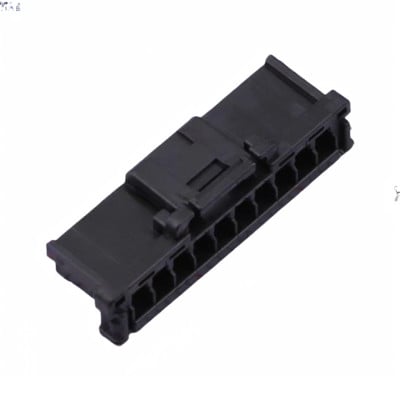 JIDC 961-1012-014 for sale