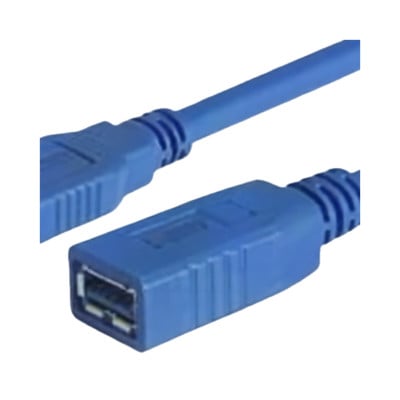 L-com CA3A-90DB-5M USB Cable Assembly