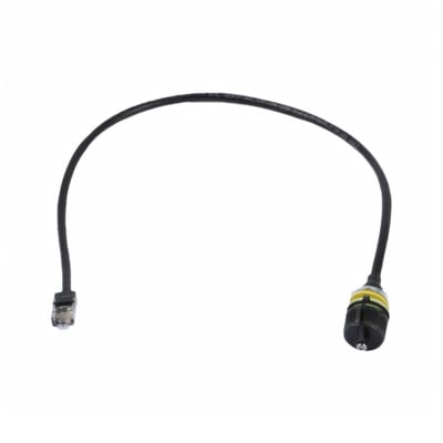 HJ Tech 2LC00PM922 Circular Connector Assembly