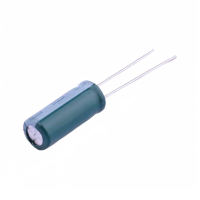 huawei group LE1C472ML200A00CE0
