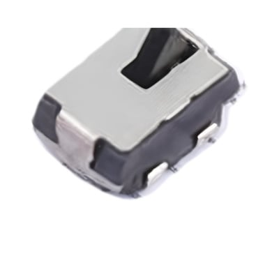 Korean Hroparts Elec K5-1658UN-01 Limit Switch for sale