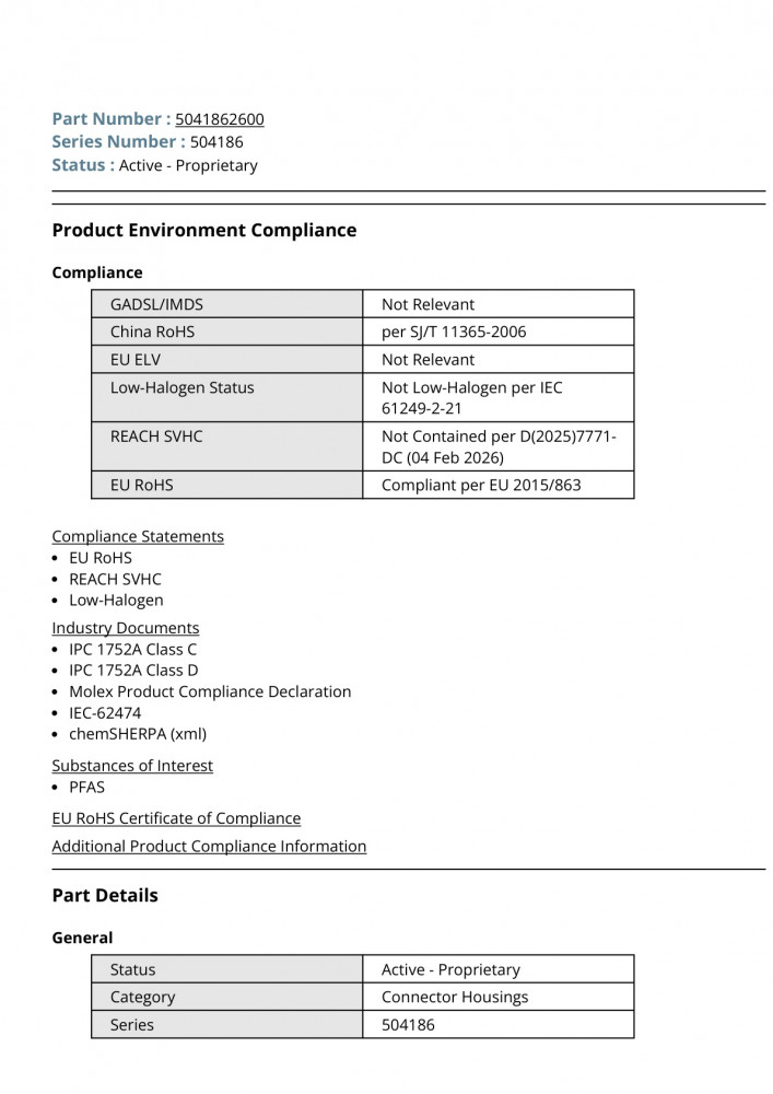 5041862600 product document image 1