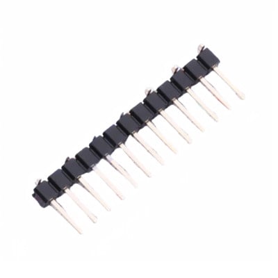 DEALON DZ254S-11-12-48
