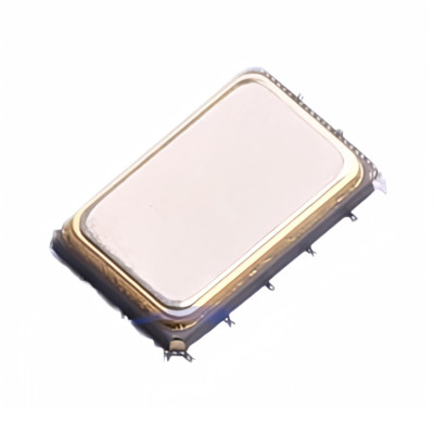 HLC HA25000F012