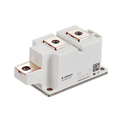 Infineon DD390N22S