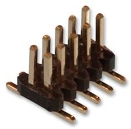 Amphenol 20021221-00050C1LF