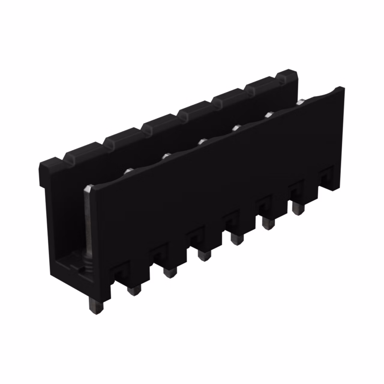 Molex 395210007 for sale
