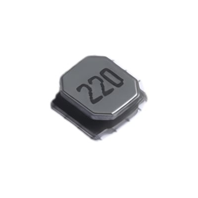 CENKER CKCS4012-33uH/M Fixed Inductor