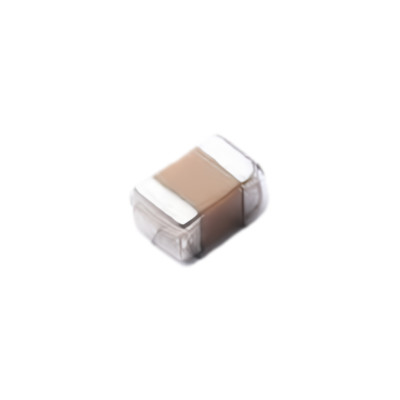 KEMET C0603X103K5RACAUTO Ceramic Capacitor