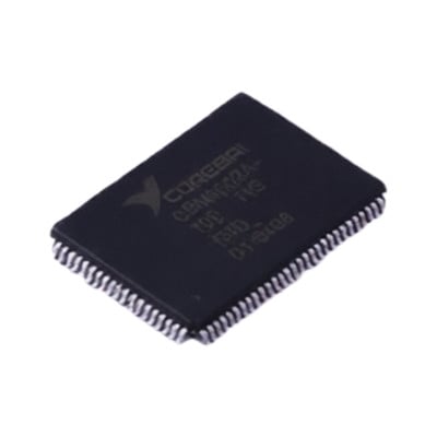 Corebai Microelectronics CBM9002A-56ILG Microcontroller