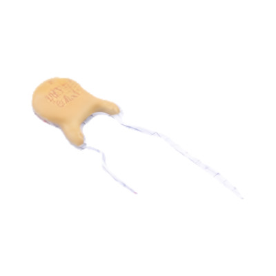 FUZETEC FUSB110F PTC Resettable Fuse