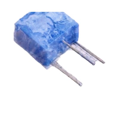 JIERR 3266W-1-502 Slide Potentiometer for sale