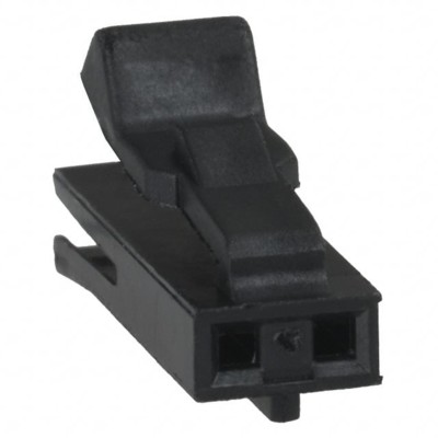 TE Connectivity 487406-9