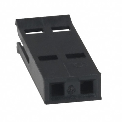 TE Connectivity 487117-9 for sale