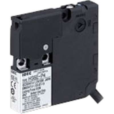 IDEC HS3A-H21U4