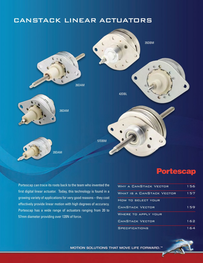 Technical document page 1
