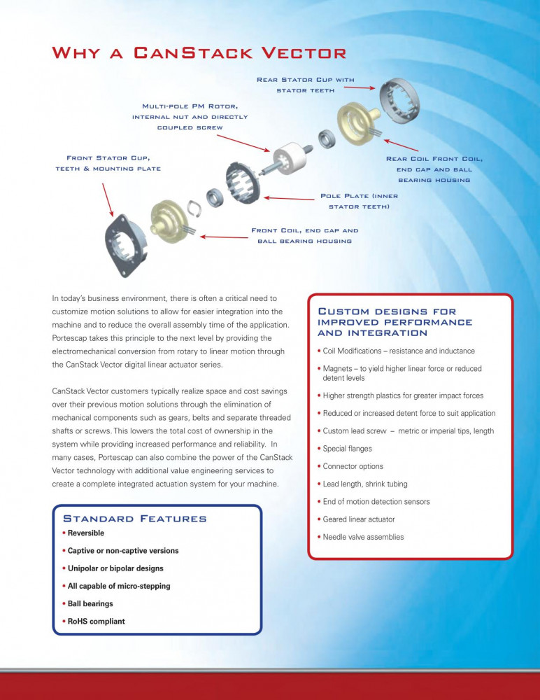 Technical document page 2