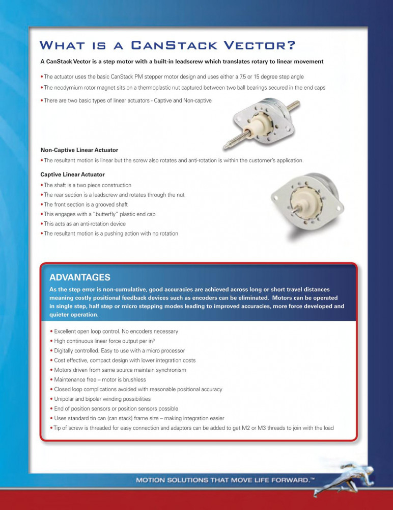 Technical document page 3