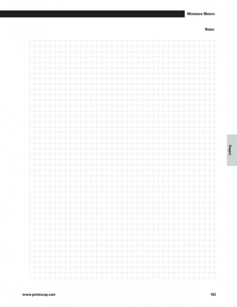 Technical document page 9