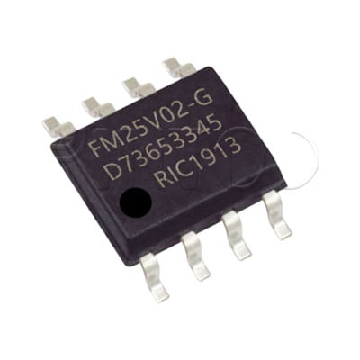 onsemi MUN5232T1G Single Pre-Biased Bipolar Transistor