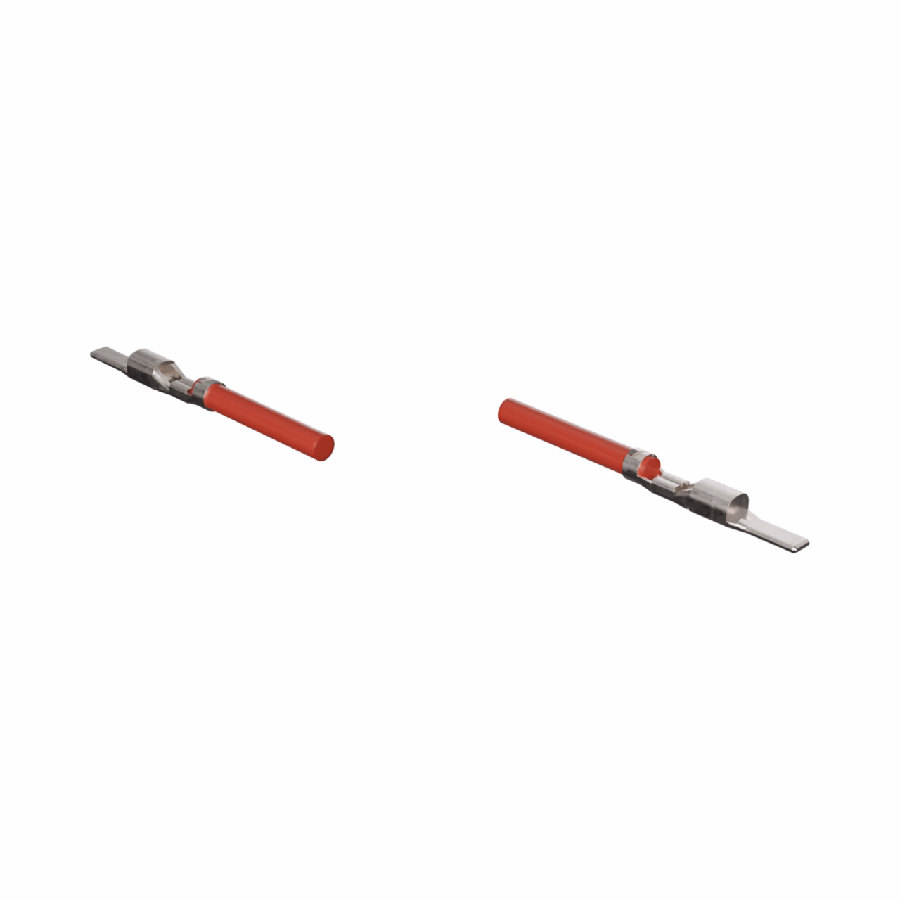 Molex 2175222122 for sale