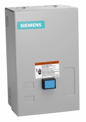 SIEMENS 49SAF0 Relays Accessories Chip