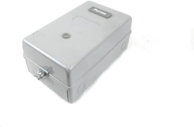 SIEMENS 49EC14EB110705R Relays Accessories Chip for sale