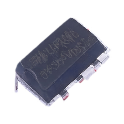 FM TC7358 AC-DC Converter & Offline Switching Chip