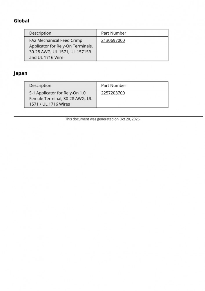 2239375900 technical document image 3