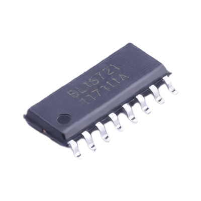BL BL15721A for sale