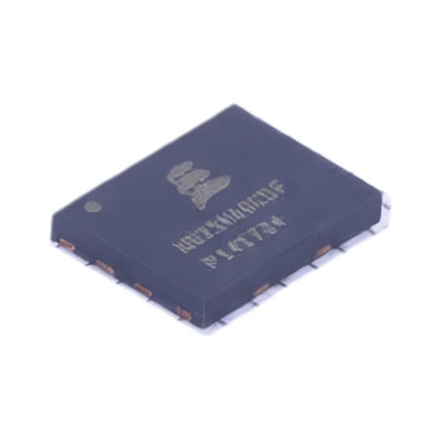 Everspin Tech MR25H40CDF Memory IC for sale