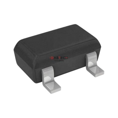 DIODES AP431SANTR-G1