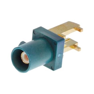 ADAM TECH RF55-24Z-T-09-50-A-SH