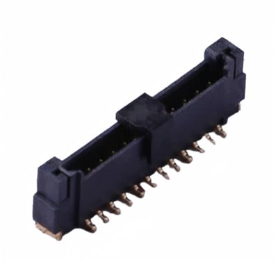 Joint Tech Elec A1253WVA-S-12PNLBG1G00L for sale