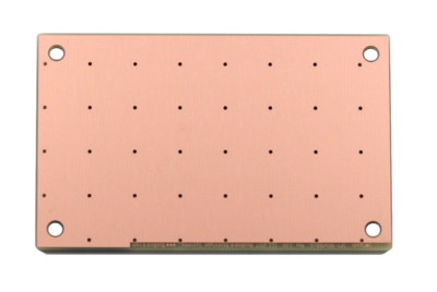 SP1-100x100-G for sale