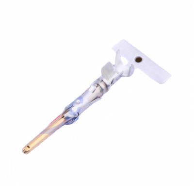 TE Connectivity 66598-9 Multi Purpose Chip