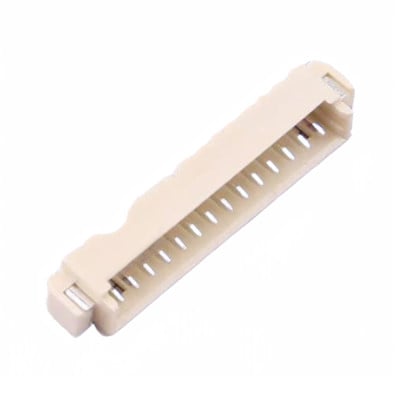 BXCONN WF-1F100A13P