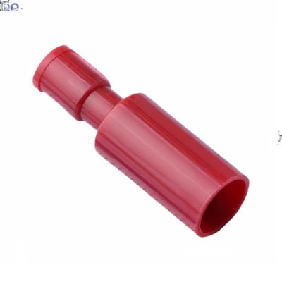JST PCM-1.25 for sale