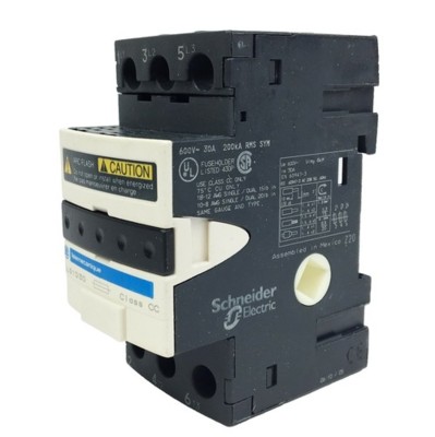 Bel Fuse SI-46001-F Modular Ethernet Connector Jack for sale