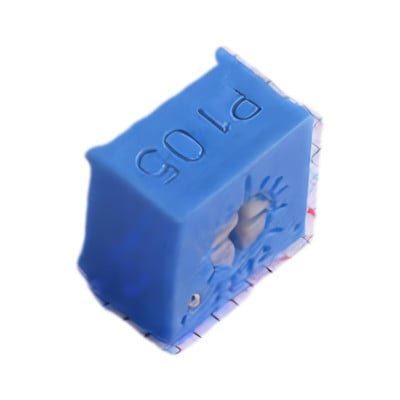 JIERR 3362P-1-504 Slide Potentiometer
